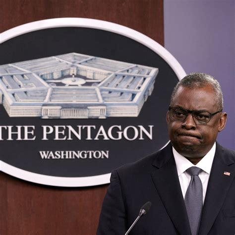 Azmat Khan The New York Times