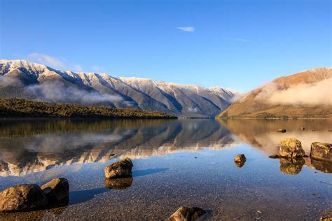 Nelson New Zealand What To Do In This Sunny South Isle City