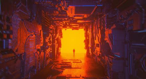 Building Multiplatform Project On Kotlinnative Shakuro