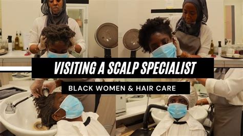 Scalp Hair Doctor At Wen Fontaine Blog