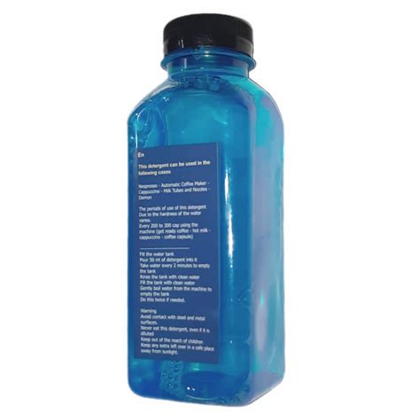 خرید آنلاین و قیمت جرم گیر دستگاه اسپرسو مدل یونیورسال کد B5 حجم 300 میلی لیتر 1403 وکسی