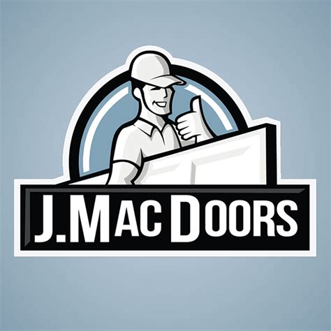 J Mac Doors Ltd Jmacdoors Posts X