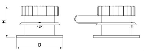 Niphan 65a Tech Drg Lpa Group