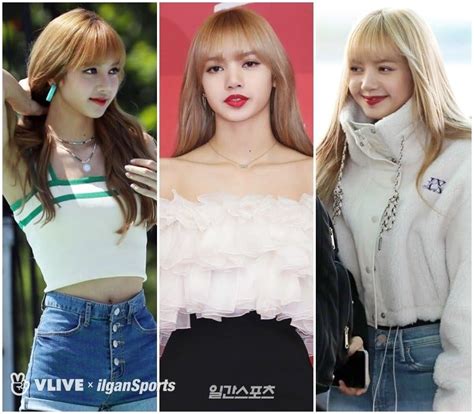 Secret Stars Pack Lisa