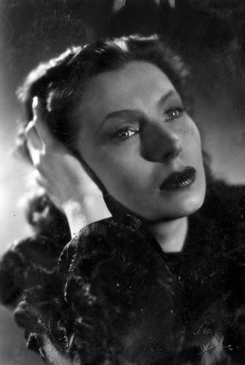 Ilse Steppat James Bond Wiki Fandom