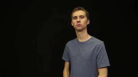 American Sign Language Asl Video Dictionary Wind