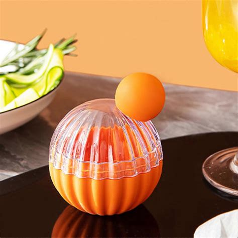Ice Ball Mold Cactus Shape Food Grade Silicone Large Ice Ball Maker For