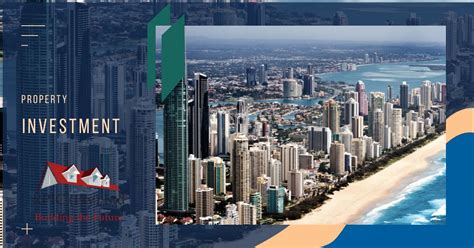 Jaco Roets Mspm On Linkedin Realestate