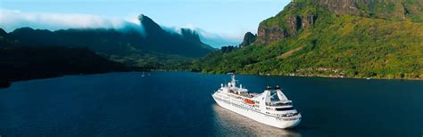Custom Tours Cruises And Vacations American Express Travel