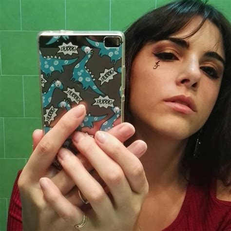 Rosita Amici Rosita Amici