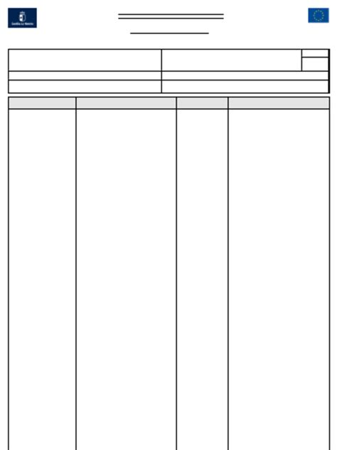 part ese man al alumna do pdf