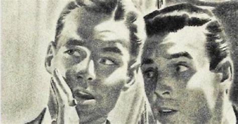 Questioning Is The Science Method Album On Imgur