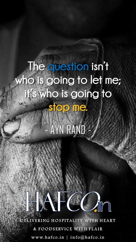 Ankush Nadkarni Posted On Linkedin