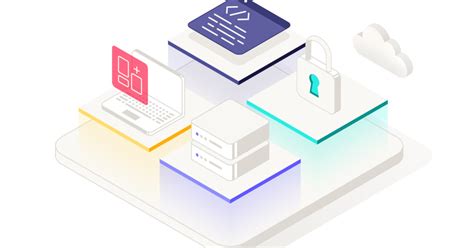 Comparison Table Commercetools Vs Adobe Commerce Commercetools
