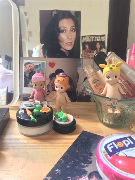 Sonnys N Cher Rsonnyangel