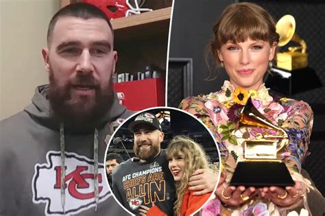 Celebrity News Latest Headlines Gossip And Exclusives Page Six