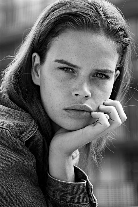 Miah Models And Artists Agency Barcelona