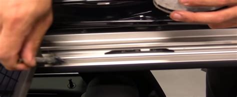 Mercedes Benz E Class And E Class Amg Why Wont My Sunroof Open Mbworld