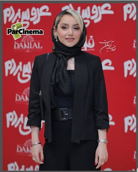 دلایل برتری نازنین بیاتی به الناز حبیبی روزنامه هفت صبح