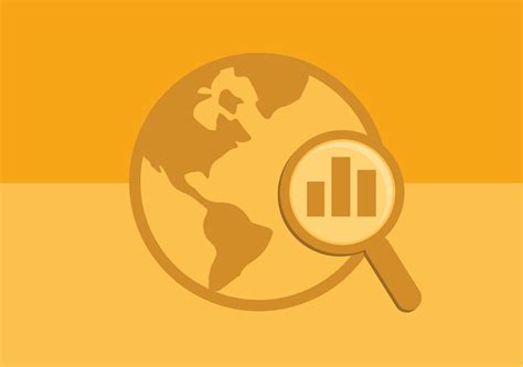 Bringing Life To Data Det Learning Sequences