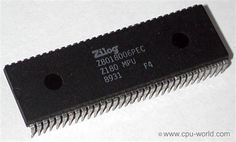 Sdip Ic To Dip Conversion Element14 Community