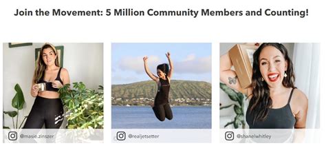 4 Popular Types Of Brand Ambassador Programs Examples