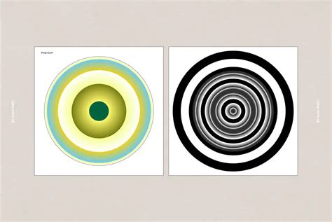 Radium Illustrator Gradients Graphic Styles Graphics Youworkforthem