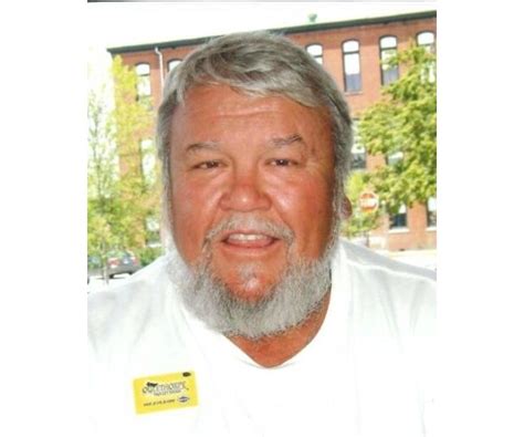 William Bruce Styron Obituary 2023 Morehead City Nc Munden Funeral Home And Crematory