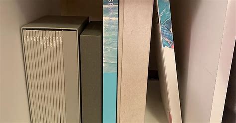 Exo Shelf 2 Album On Imgur