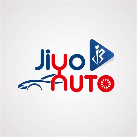 Jiyo Auto