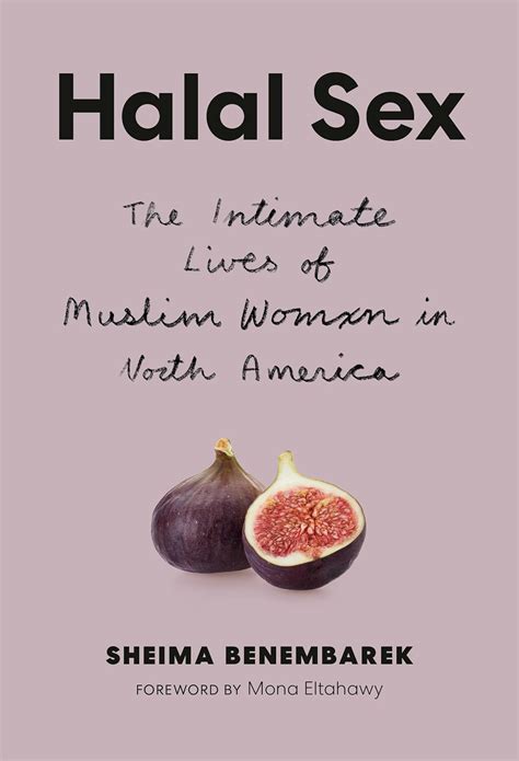 Halal Sex Muslim Girl