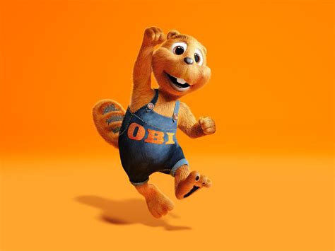 Dein Obi Markt Tübingen Reutlinger Straße 65