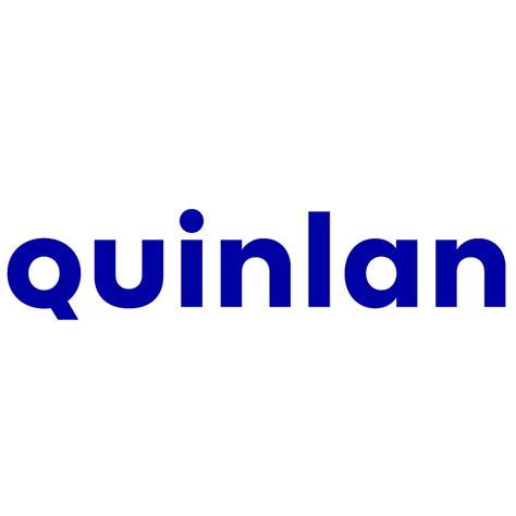 Quinlan Partners Crisis And Risk Management 2024 Chambers Profiles