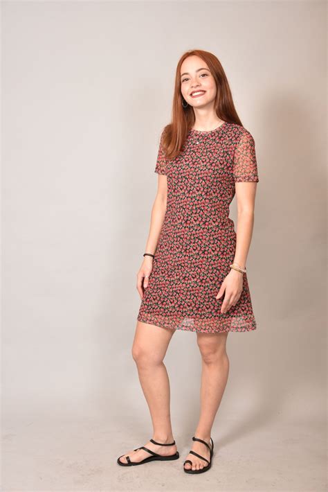 Aggeliki Karvouni Agencia Model Management