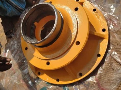 Cat New Hindustan 2021 Loader At ₹ 8000 In Kolkata Id 2850649190888