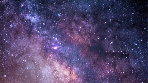 Cell Salt Reference Chart To Use With George W Careys “relation Of T