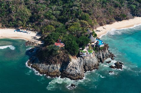 Best Beaches Nayarit Mexico At Angelina Chomley Blog