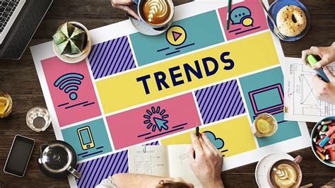 Your Strategic Planning Is Based On Historical Data How Do You