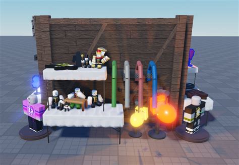 Discuss Everything About Roblox Item Asylum Wiki Fandom