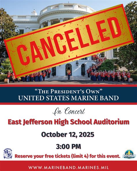 East Jefferson High School Metairie La