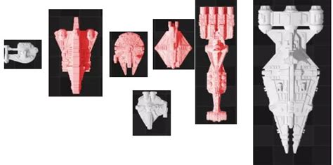 Acidalium User Profile Deviantart