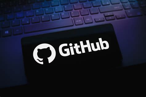 Private Repository Info Exposed By Github Copilot Chat Vulnerability Sc Media