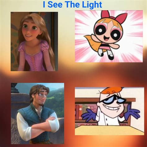 76859thomasreturn User Profile Deviantart