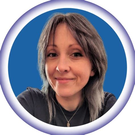 Kasia Grabda Email Address And Phone Number Icq Global Strategic Partnerships Director Contact