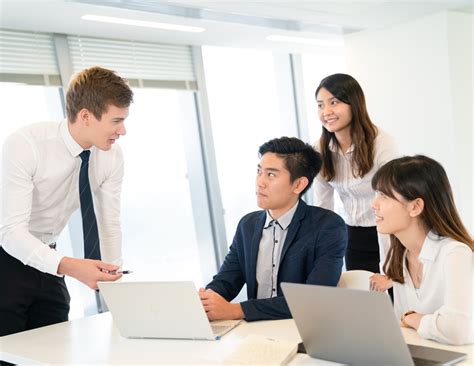 Classroom Improvement Works Campus Development Office