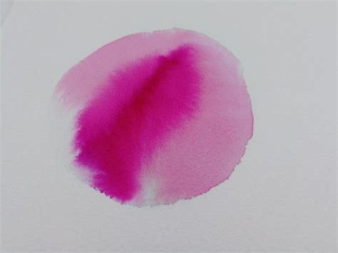 Mittwochsmix Summercamp Woche 2 And Interview Mit Ali Baecker Nahtlust