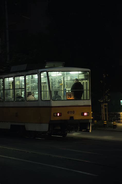 Hagia Sofia Dark Photos Download The Best Free Hagia Sofia Dark Stock