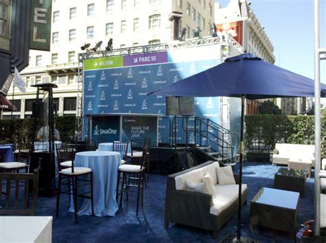 Javaone 2012 Netbeansnext The Roadmap Ahead Java Code Geeks