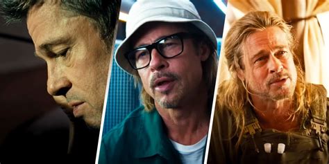 Why George Clooney And Brad Pitts Burn After Reading Is Underrated