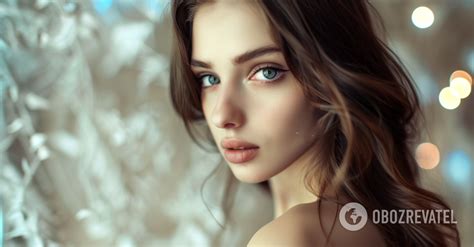 How To Make Makeup Natural Secrets Of Applying Tone